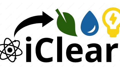 Products | ISL - Technology for Real World Solutions