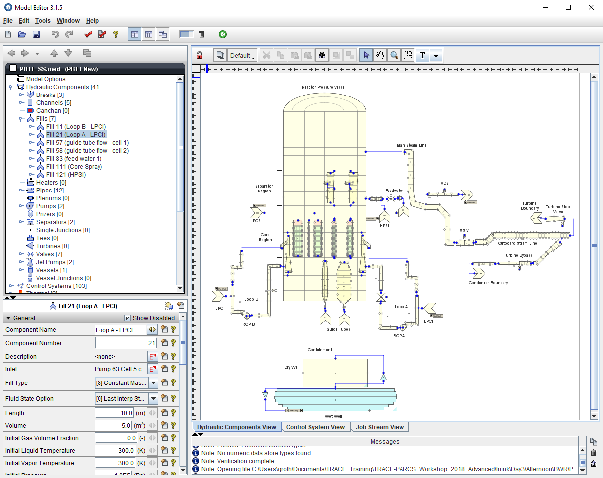 ISL News | ISL - Technology for Real World Solutions