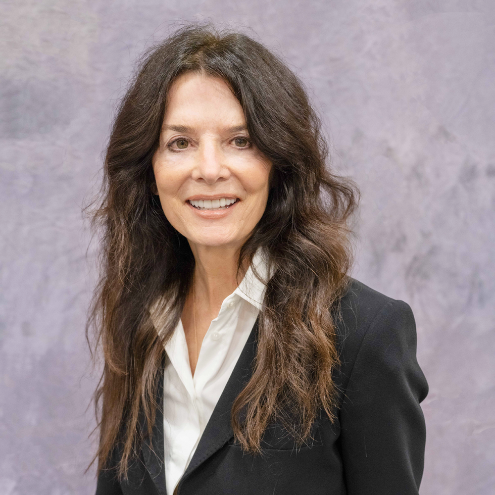 Robin Felice Bio | ISL - Technology for Real World Solutions