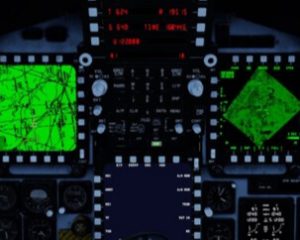 RFView | ISL - Technology for Real World Solutions